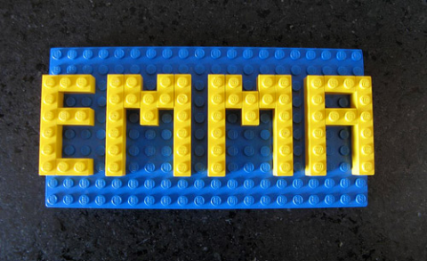 MOMI TIPS| Fun 7 Ways to Teach Kids to Spell and Write Their Names ...